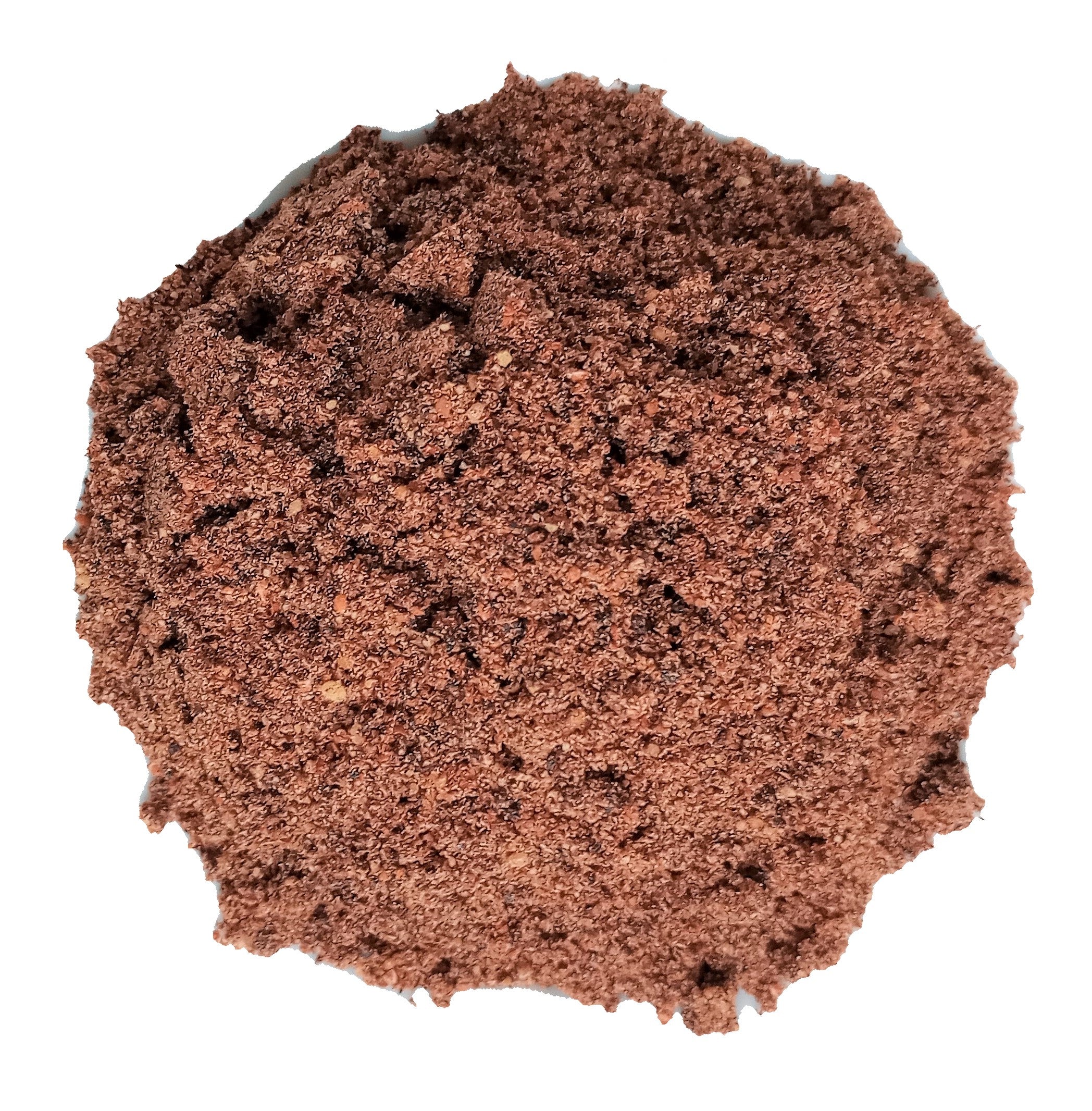 Schisandra Powder – Sunrise Tea