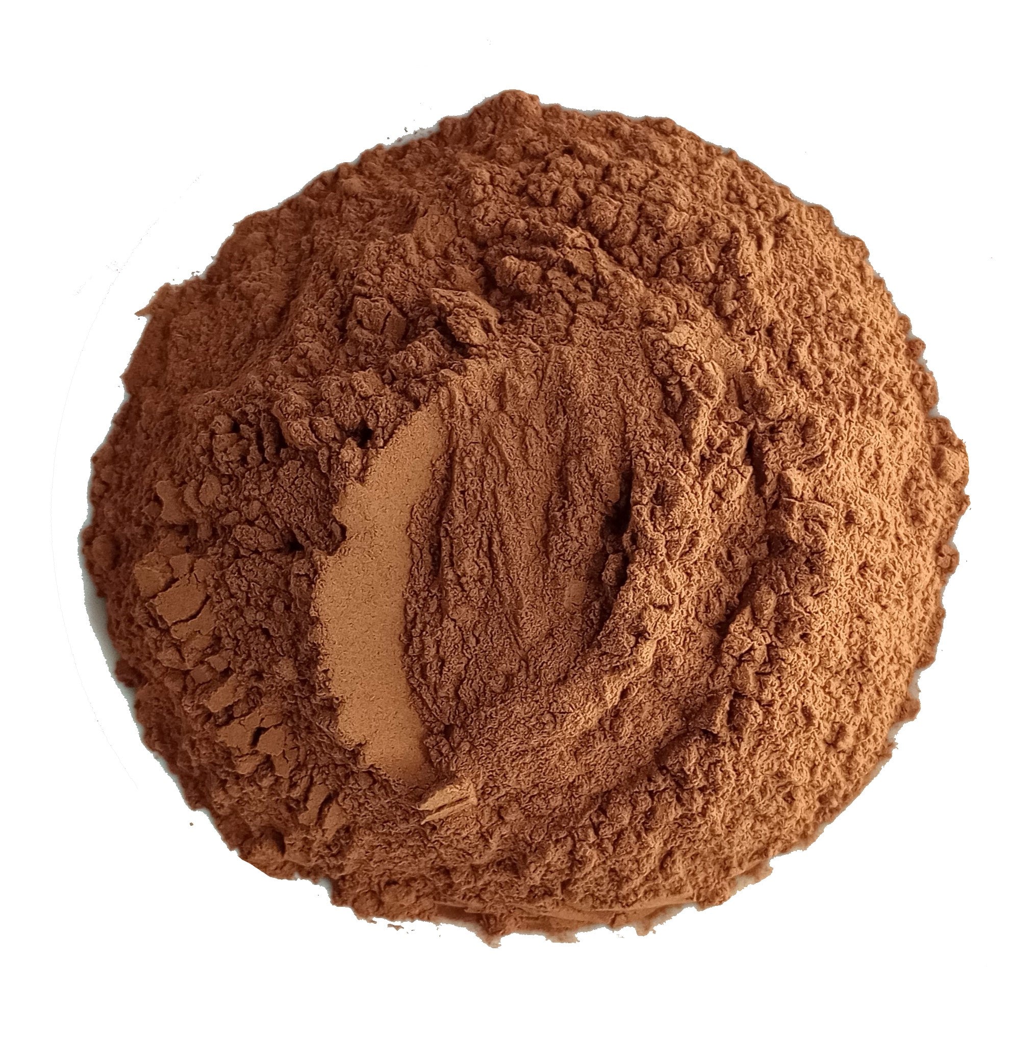 Kola Nut Powder - NEW STOCK! – Sunrise Tea