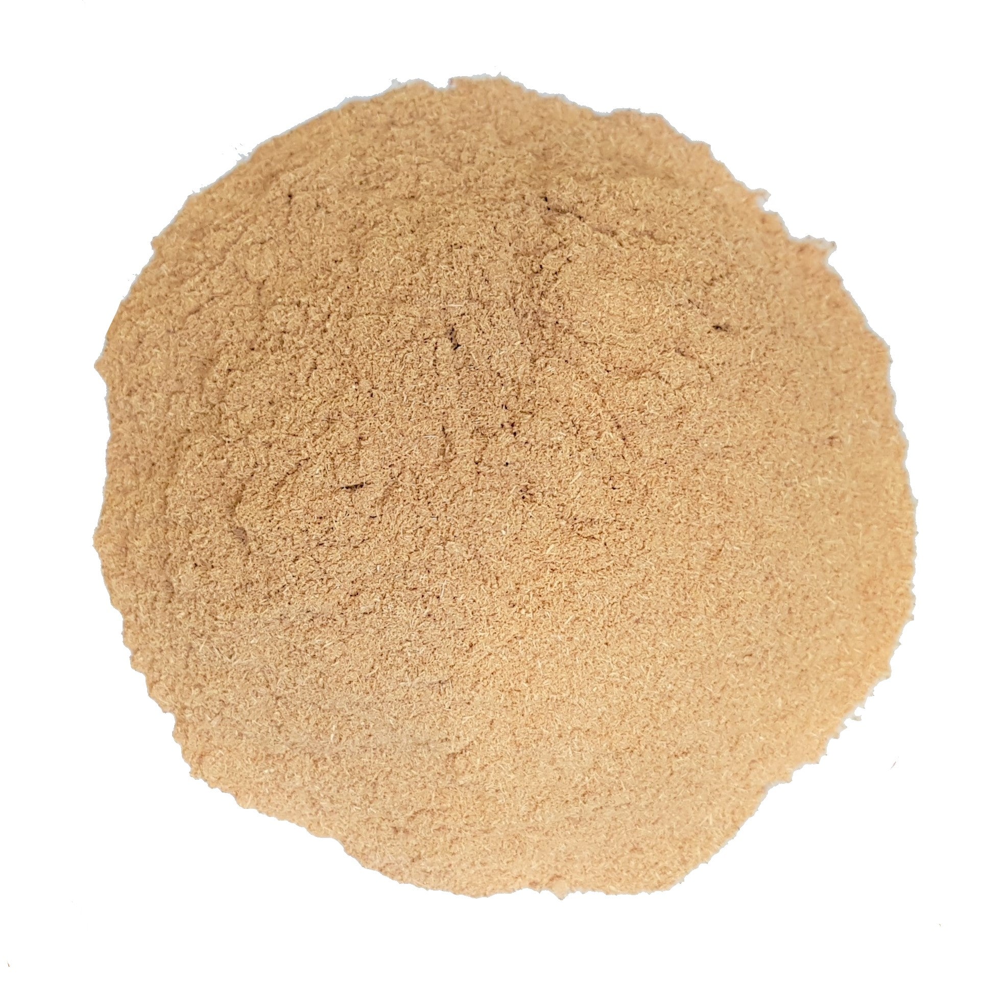 White Willow Bark Powder – Sunrise Tea