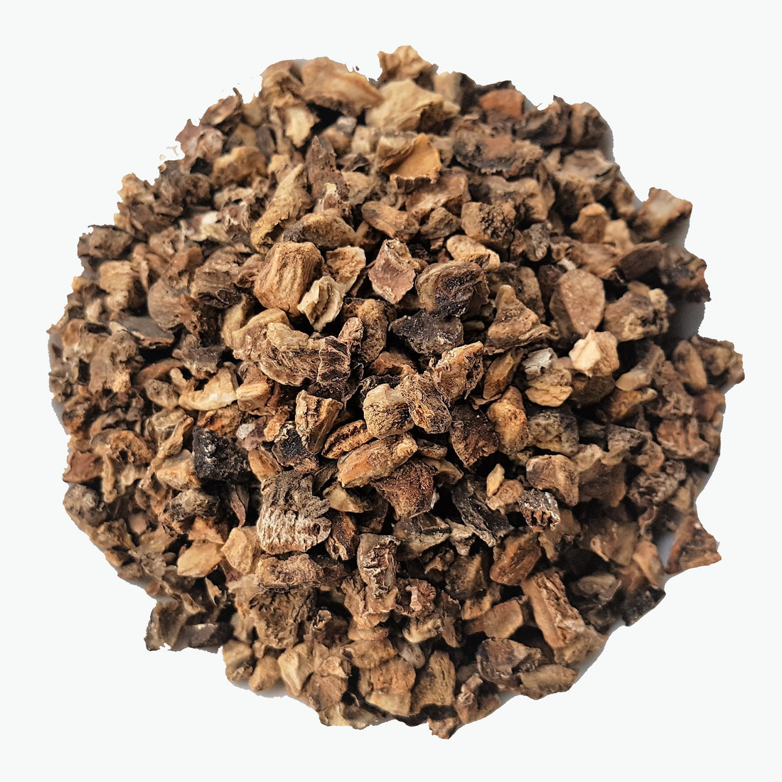 Devil's Claw Tea - Premium Dried Herb – Sunrise Tea