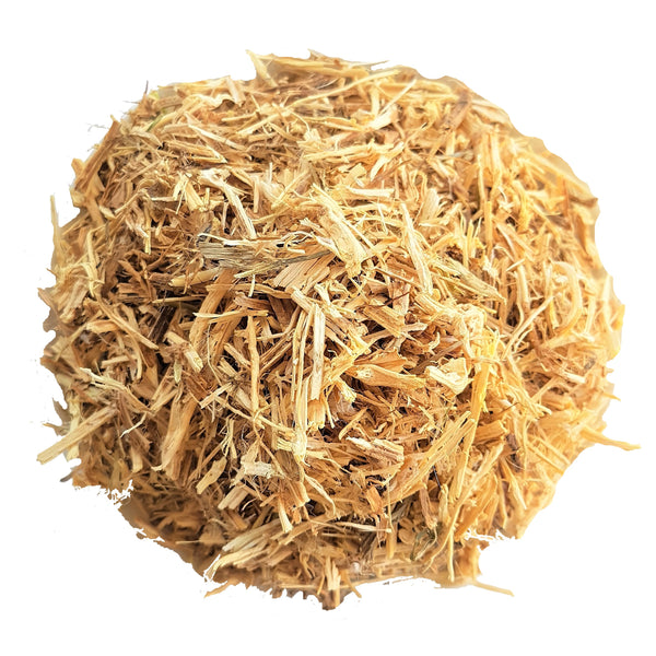 Organic Nettle Root Tea – Sunrise Tea