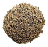 Sunrise Tea - The power of tea delivered to your door